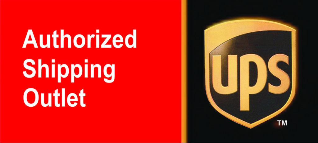 Print Services – East Central Ohio ESC