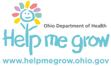 Help Me Grow – East Central Ohio ESC