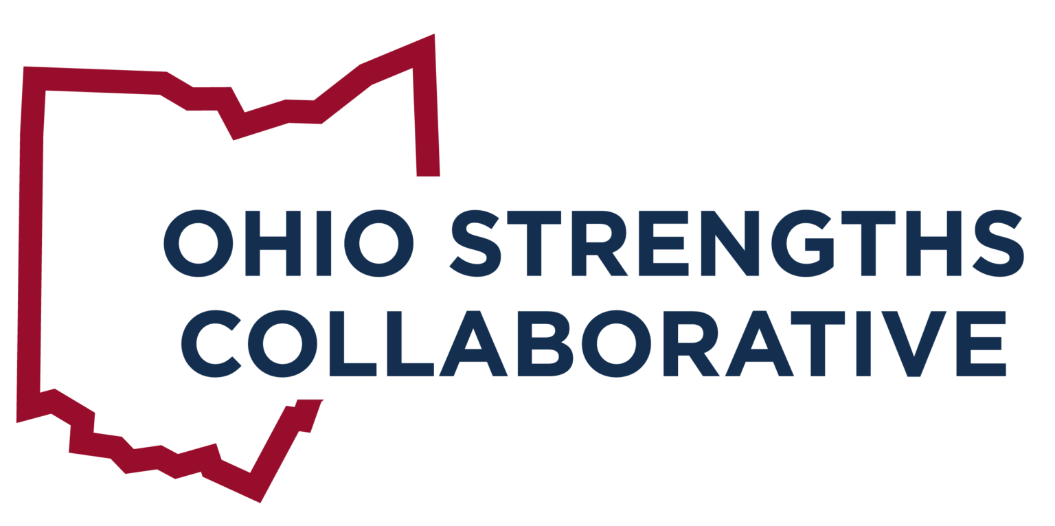 Ohio Strengths Collaborative – East Central Ohio ESC
